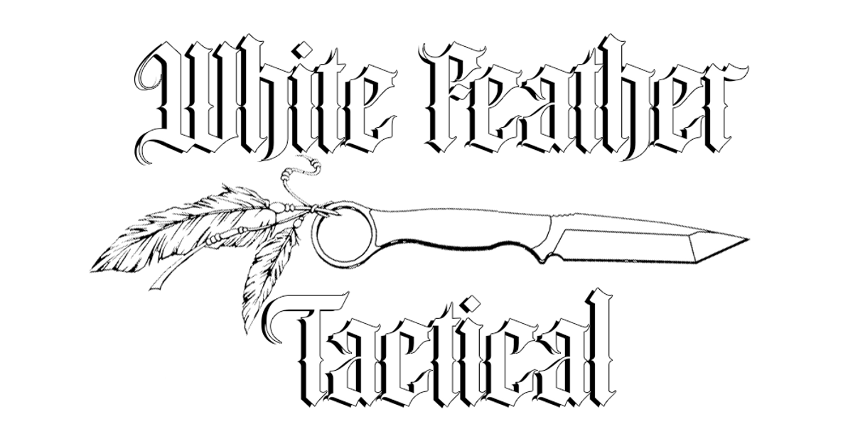 Products – WFTac